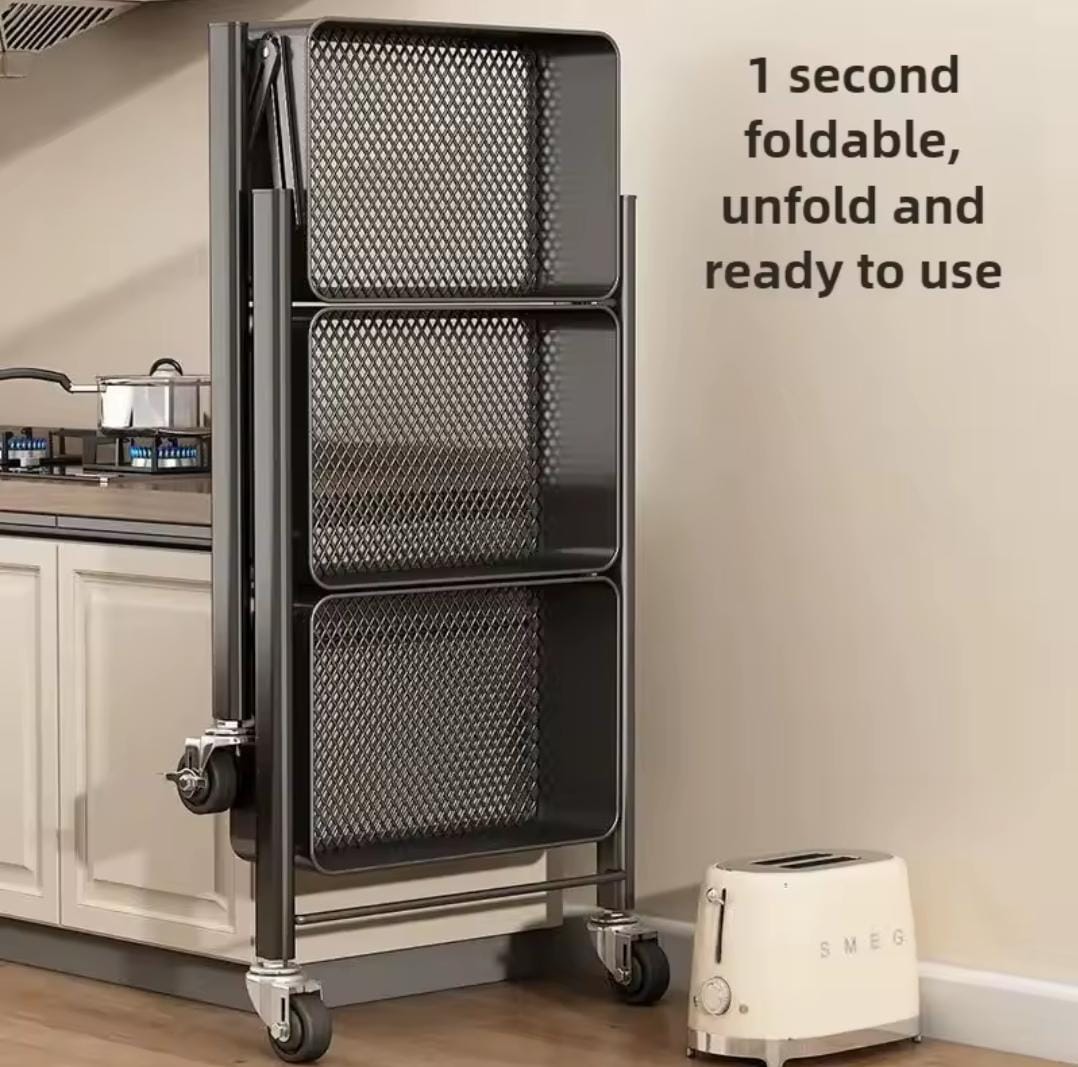 Raft metalik me 3 kate - Etro Shop