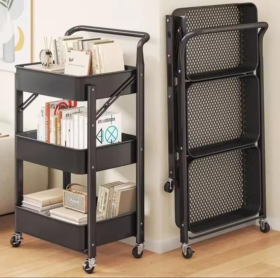 Raft metalik me 3 kate - Etro Shop